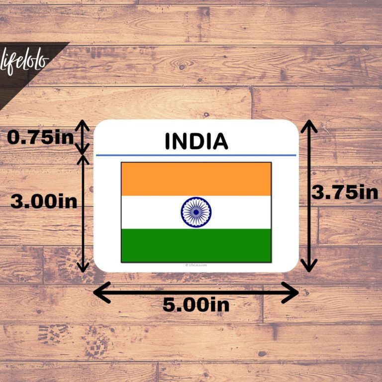 Asia FLAGS Flash Cards | Geography | Montessori | Homeschool | Three ...