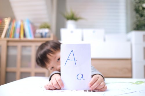 Convert Flashcards into Fun Learning Tools for Kids in 7 Engaging Ways ...