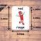 Colors FRENCH Flash Cards | Bilingual Homeschool Printable | French ...