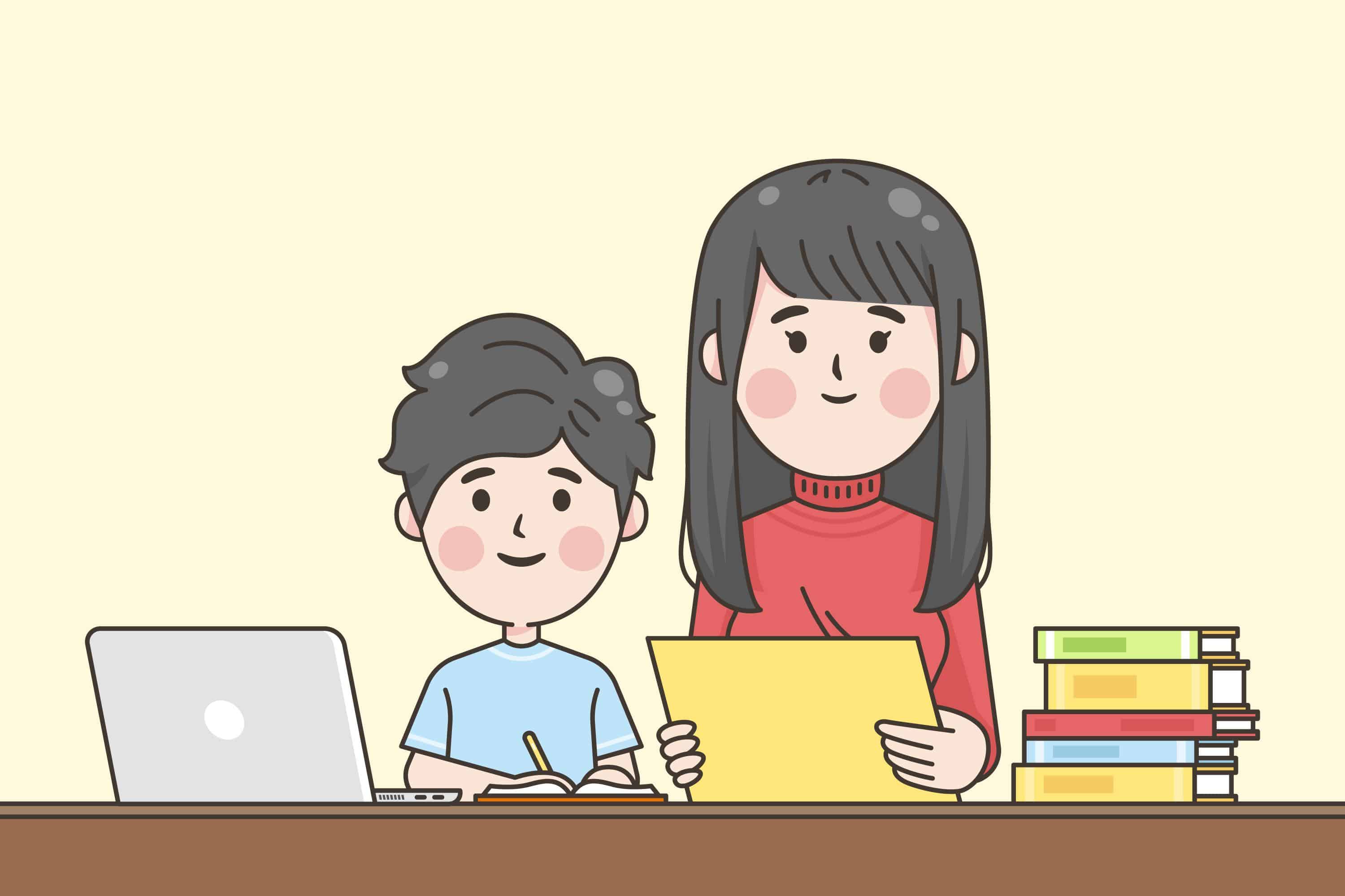 Flash Cards for Kids – Brilliant Learning Tools for the Young Learners ...